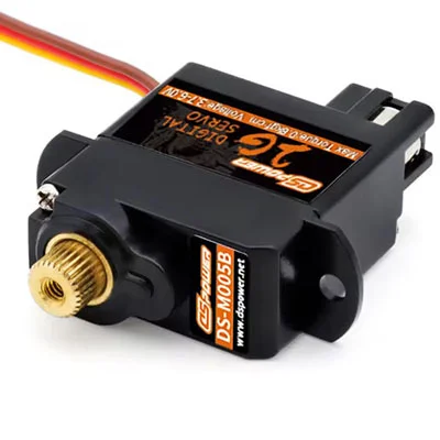 How to Use Torque and Speed Performance Data for Motor Sizing-Micro ...